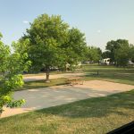 RV Parks in Rapid City, South Dakota - Top 20 Campgrounds near Rapid ...